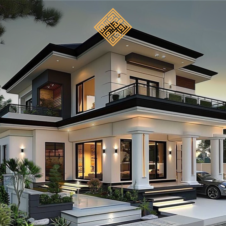 Laman Utama - Rawatan Pagar Rumah Rawatan Pagar Rumah