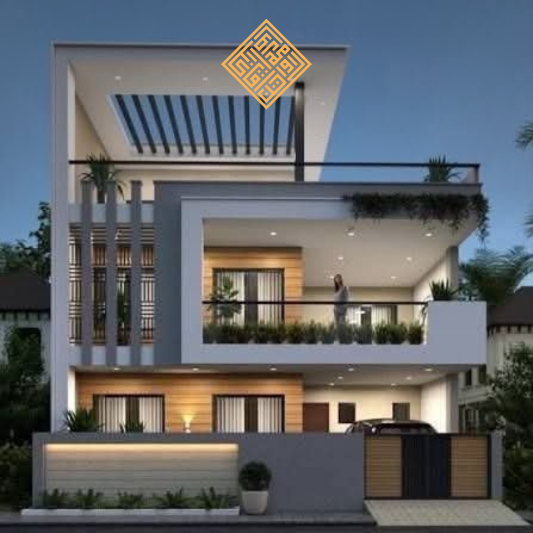 Laman Utama - Rawatan Pagar Rumah Rawatan Pagar Rumah